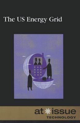 The U.S. Energy Grid | Rosen Classroom