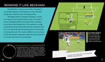 The Science of Soccer | Rosen Classroom